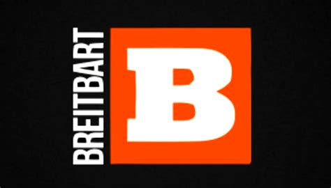 Breitbart Falsely Claims Meeting on Facebook Will All Be 'Anti-Trump' | Newsbusters