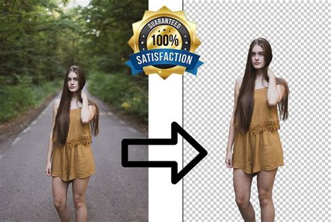 Pin En Background Removal