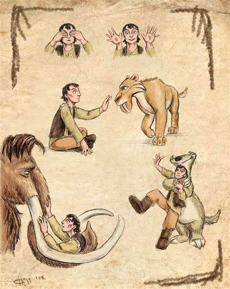 Pin On My Geek Board