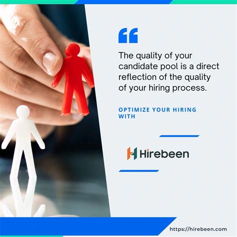 Hirebeen Ai Recruitment Platform On Linkedin Hirebeen Hiring Recruitment Talent Hr Jobsearch