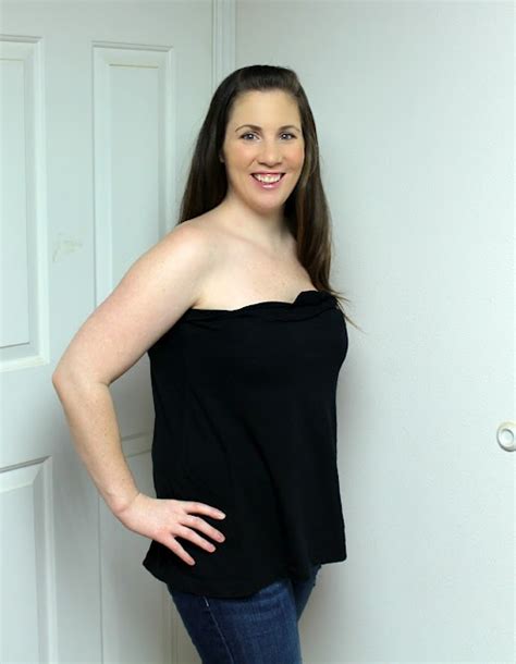 Fast Refashion Refashion Clothes Clothing Patterns
