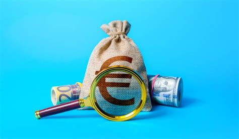 What Are The Key Amlcft Guidelines In Uae And Why Do They Matter