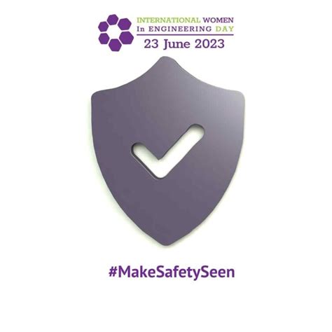 International Women In Engineering Day