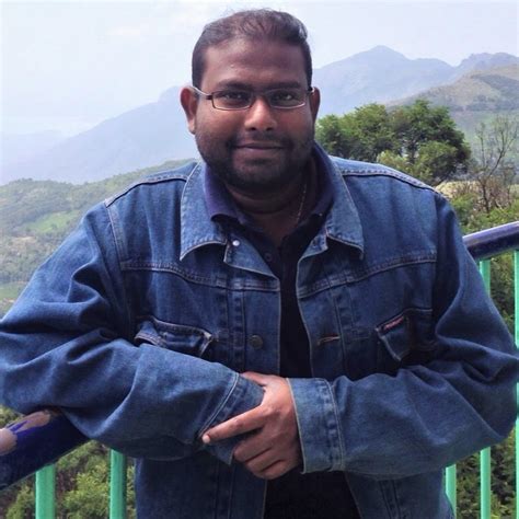 Daniel Anthony Youtube