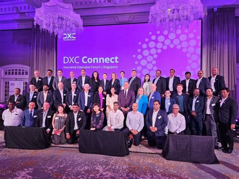 Mohit Sharma Posted On Linkedin