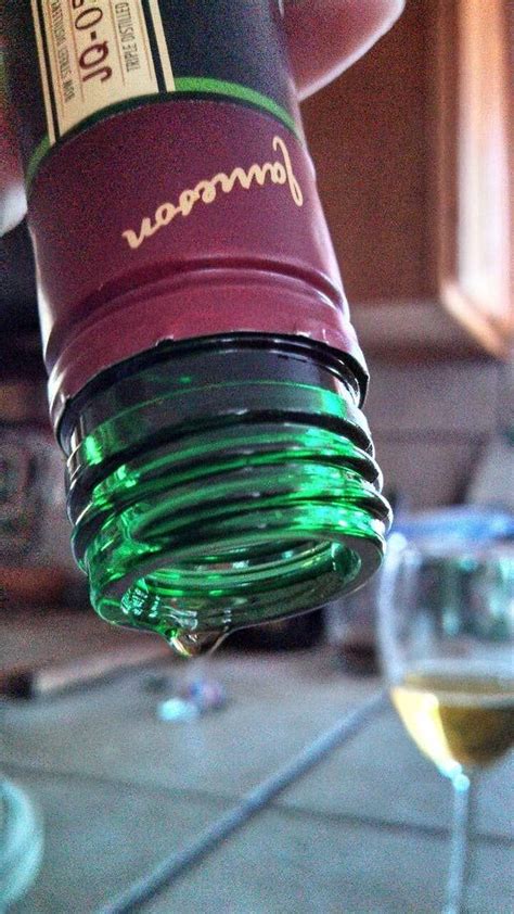 38 Reasons Jameson Is The Liquor Of The Gods Liquor Jameson Jameson