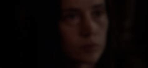 See The Hottest Suliane Brahim Sexy Scenes Mr Skin