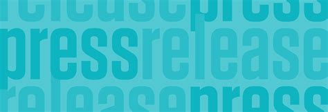 Mylan Announces Fda Approval Of Wixela™ Inhub™ First Generic Of Advair Diskus®