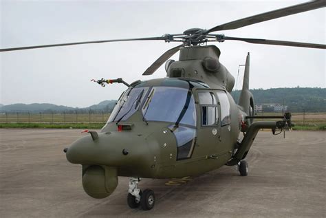 Z 9 Battlefield Wiki Fandom Powered By Wikia