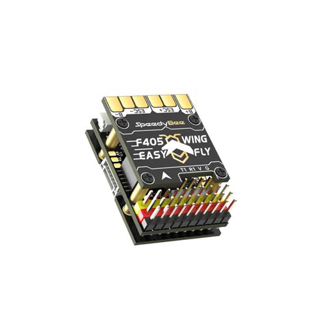 Ardupilot Flight Controller Rcdrone