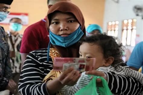 Penyebab Masih Banyaknya Kpm Pt Pos Yang Tidak Mendapat Undangan Pt