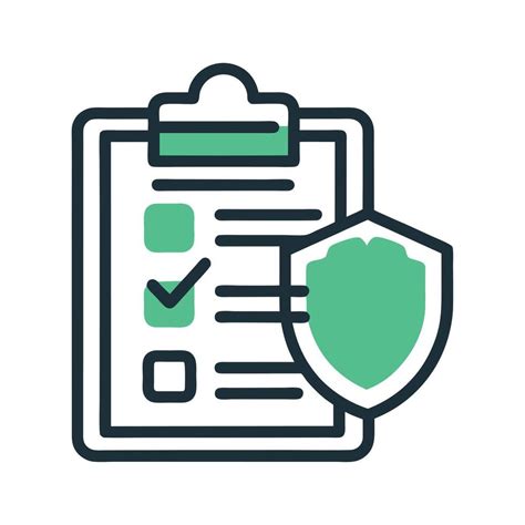 Risk Assessment Logo Vector Art Icons And Graphics For Free Download