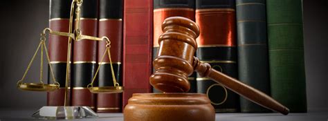 Philip H Flickinger Attorney At Law Cathedral City Ca