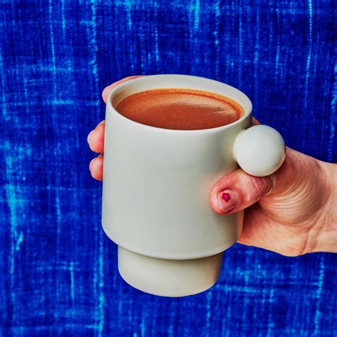 Soothing Hot Chocolate Recipes 16 Self Care Strategies Wsj