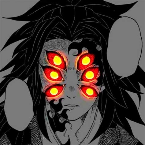 Stream Kokushibo X I Serve The Bass Future Tnt X Guitar Remix By