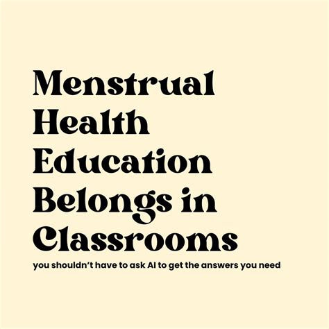 Dr Raven Sexuality Is More Than Sex