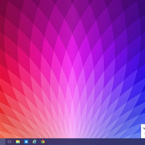 Stream Windows Notify System Generic By Brad Sams Listen Online For