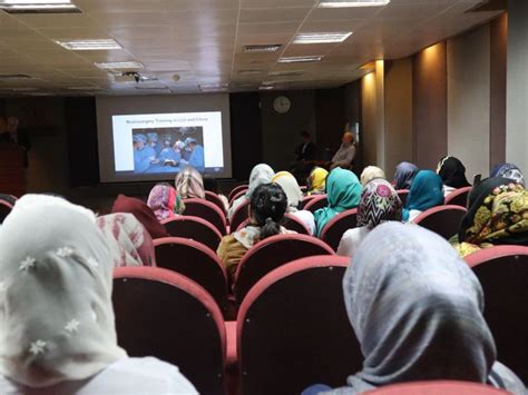 Muhammad Tariq Khan Posted On Linkedin