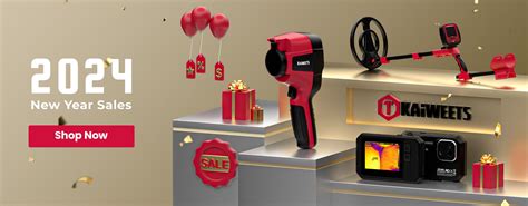 Kaiweets® Professional Tools For Diyers