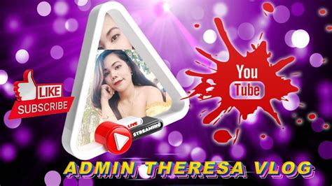 Promoting Kuya Kapogi Vlog Gls Youtube