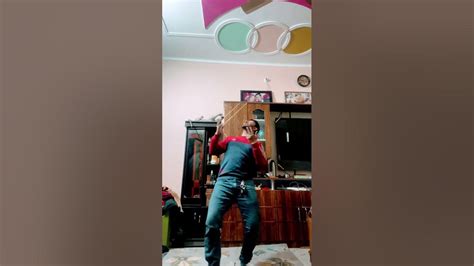 Patana Se Chalatshortsshortsfeedbollywoodshortsvijaychamola