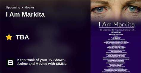 I Am Markita Reviews