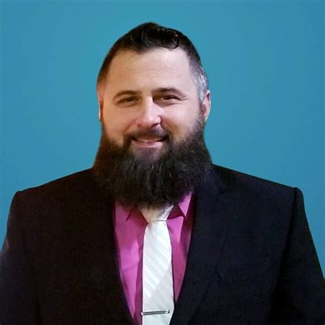 Randy Berlan Real Estate Agent In Avon Oh