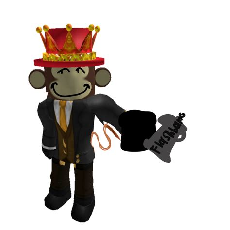 Discuss Everything About Grow A Garden Wiki Fandom