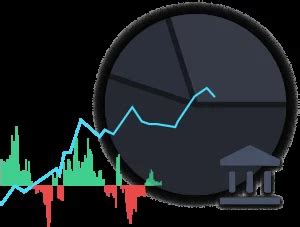 Understanding Implied Volatility Vs Realized Volatility In Options Trading Predicting Alpha