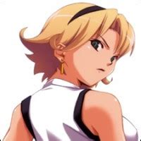 Rina Goltschmidt Tachibana Rio Rainbow Gate Postavycz
