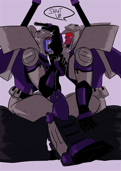Pin By Hatlessmomma On Blitzwing Tfa Transformers Art Transformers