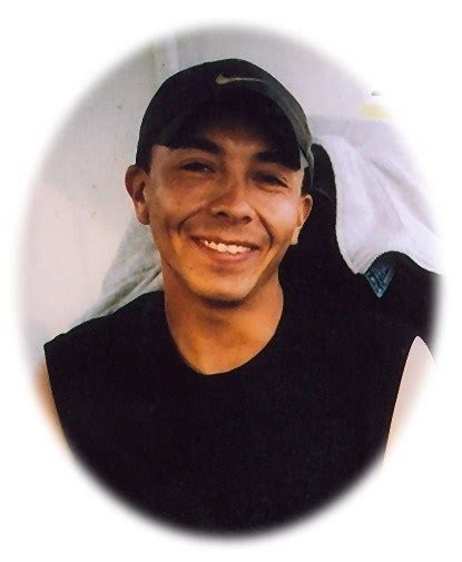 Mr Vincent Vinn Edward Gingras Obituary Sault Ste Marie On