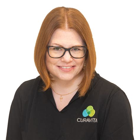 Kelly Mcdermid Rmt Curavita