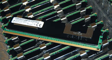 Linux Hardware Commands Pixelated Dwarf