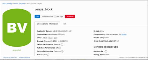Silent Mode Installation Of Grid And Database In Oracle Cloud 19c Doyensys Blog