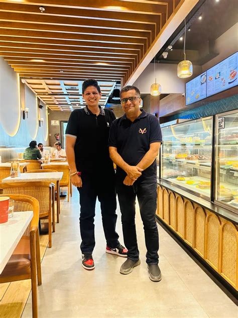 Salesforce Salesforceohana Sanjeet Mahajan