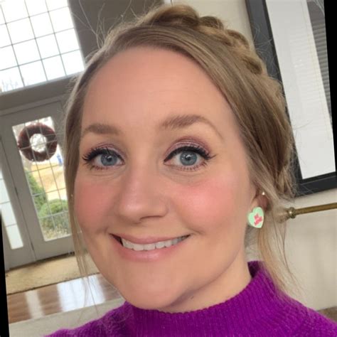 Sara Kayser Missouri University Of Science And Technology Wentzville Missouri United