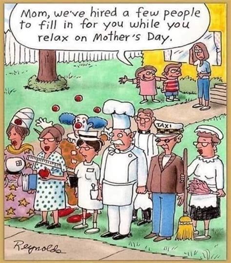 45 Happy Mothers Day Memes For Mom Sweet Funny Memes Boomsumo