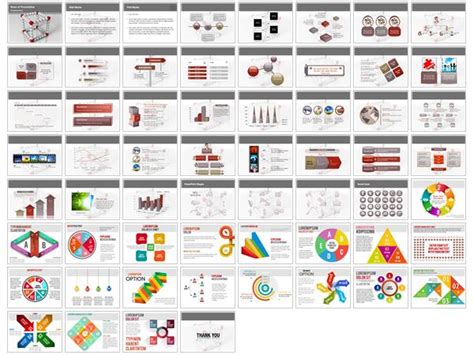 Integration Powerpoint Templates Integration Powerpoint Backgrounds