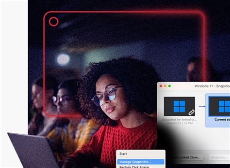 Pd虚拟机如何迁移旧虚拟机数据 Pd虚拟机备份恢复操作 Parallels Desktop中文网站