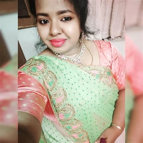 Monisha M Monisha Pearl 26 • Threads Say More