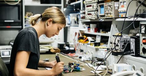 Rajesh Sehgal On Linkedin Reskilling Your Workforce In The Time Of Ai Ibm Blog