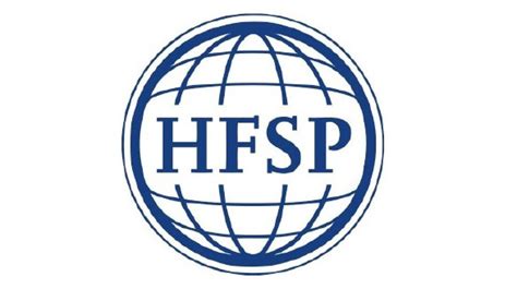 Two New Hfsp Supported Projects — Rogers Lab