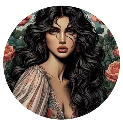 Private Delights Sacramento Review Catalina Rose