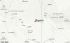 Morenci Arizona Weather Forecast