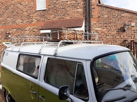 Vw T2 Engine For Sale In Uk 55 Used Vw T2 Engines