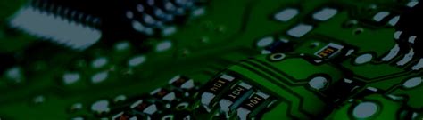 Significant Producer Of 3 Layer Pcb From China