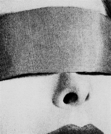 The World In Their Art