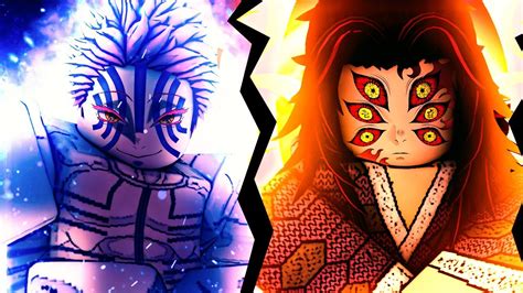 Waiting For The DEMONFALL UPDATE I Have No Clue When YouTube