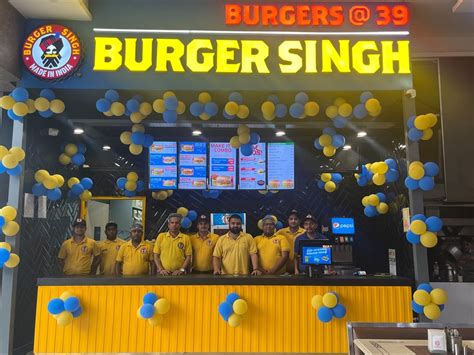 anubhav kumar on linkedin grandopening newstore excitingtimes